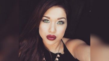 Tori Ross - BiographON