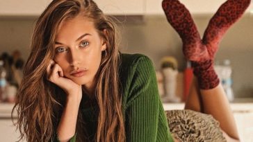 Yulia Rose - BiographON