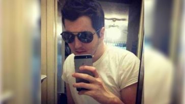 Zach Hadel - BiographON