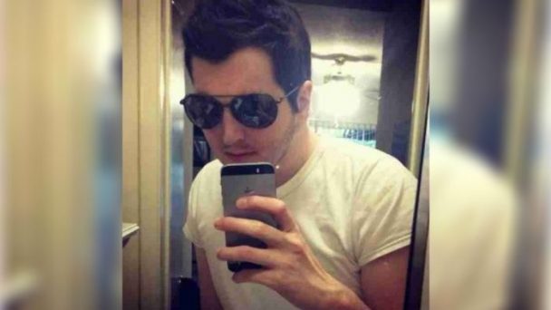 Zach Hadel - BiographON