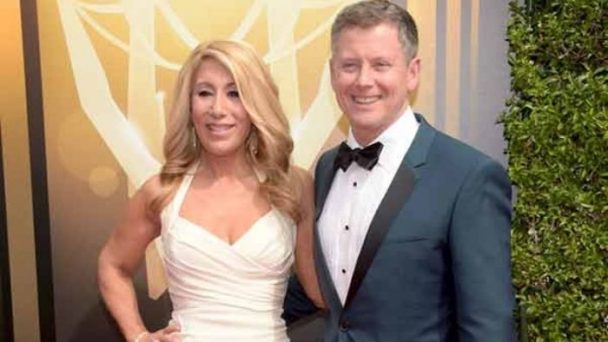 Dan Greiner - BiographON