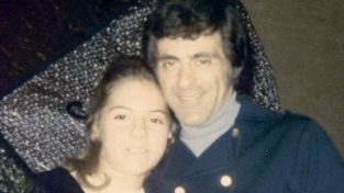 Francine Valli - BiographON