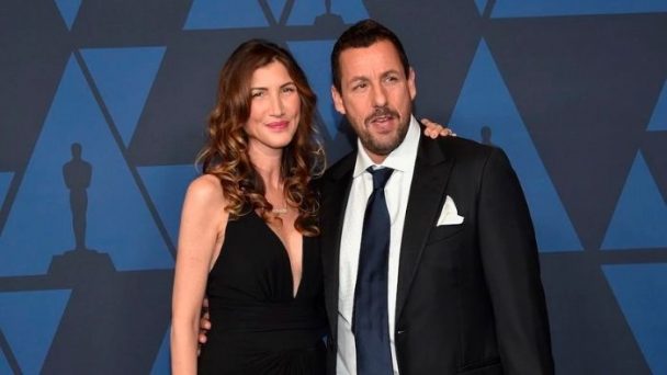 Jacqueline Titone - BiographON