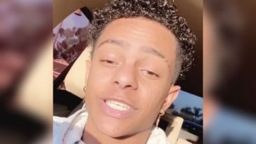 Quinton Price - BiographON