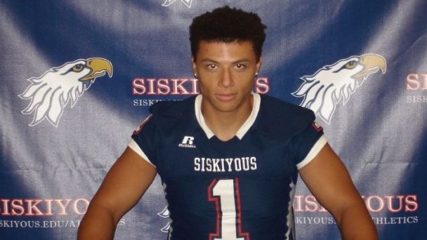 Chase DeMoor - BiographON