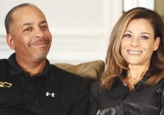 Alexis Maas - Biography 2022 - BiographON