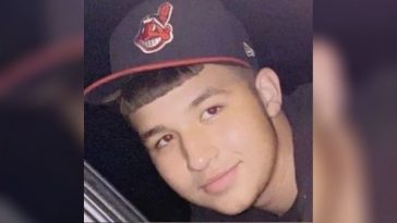 Willy Cuh - BiographON