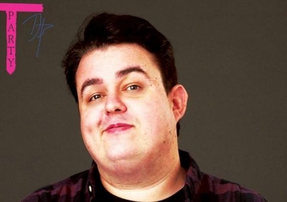 Westen Champlin - BiographON