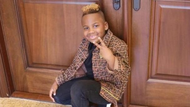 Dj Panton - BiographON