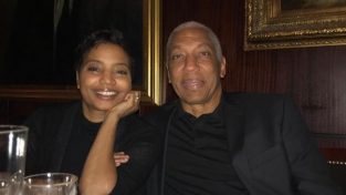 Eric Mumford - BiographON