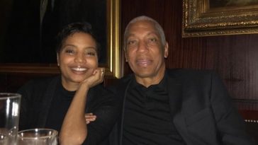 Eric Mumford - BiographON