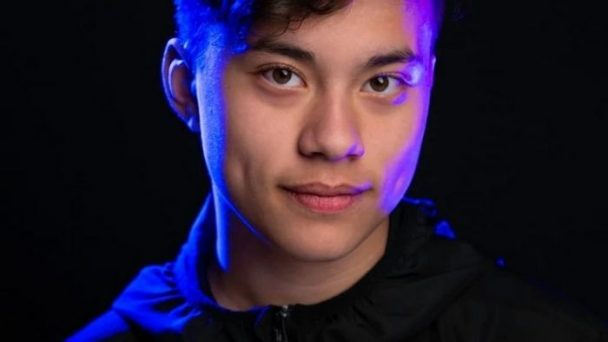 EvanTubeHD - BiographON