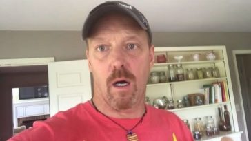 Greg Paul - BiographON