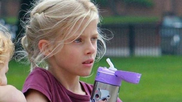 Hazel Moder - BiographON