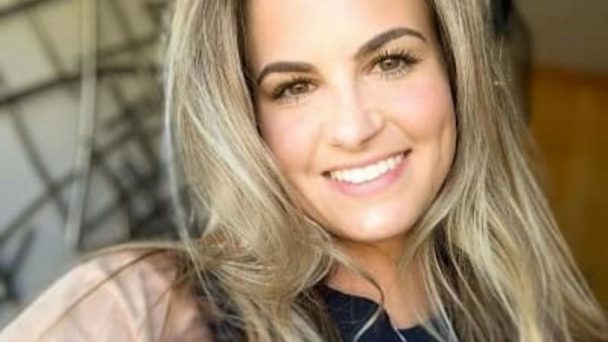 Jenna Bandy - BiographON