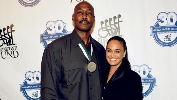 Kay Kinsey - BiographON