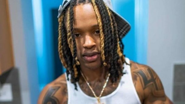 King Von - BiographON