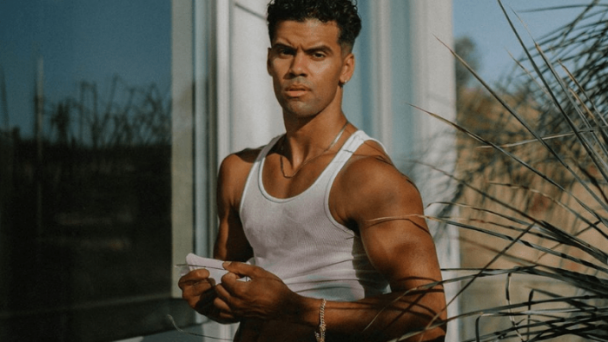 Nate Wyatt - BiographON