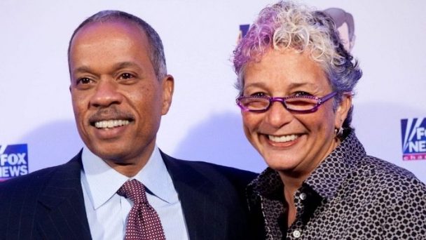 Susan Delise - BiographON