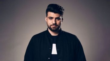 SypherPK - BiographON