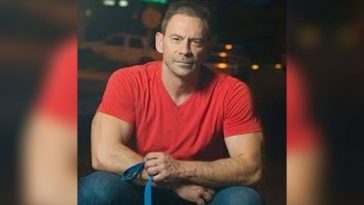 Thomas Zizzo - BiographON