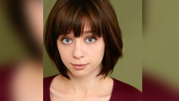 Anna Lore - BiographON