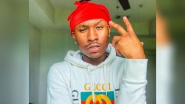 Duke Dennis - BiographON