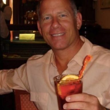 Mignon Baker - BiographON