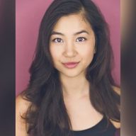 Laura Sohn - BiographON