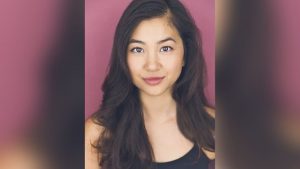 Laura Sohn - BiographON